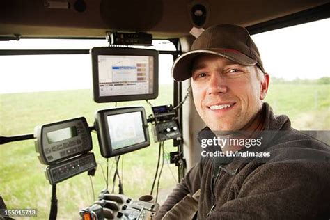 Image result for Spring Farming Machine