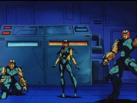 Image result for Machine Robo Battle Hackers