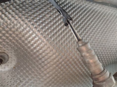 Image result for Audi P0420 Code