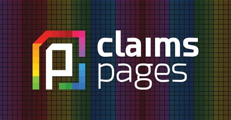 Image result for Pointer Insurance Claims