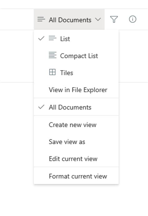 Image result for How to Open File in Internet Explorer