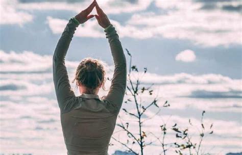 Image result for Control of Oneself