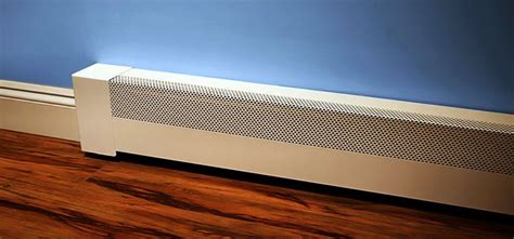 Image result for Remote Control Baseboard Heaters