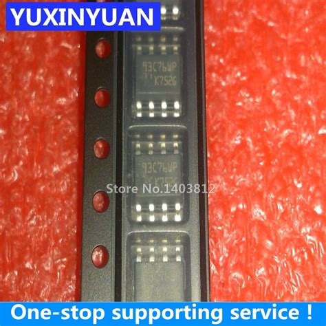 Image result for 93767 Shortcode