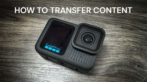 Image result for GoPro Hero 3 Tutorial