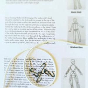 Image result for Restringing a Patsy Doll