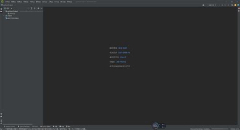 Image result for PyCharm Python Community