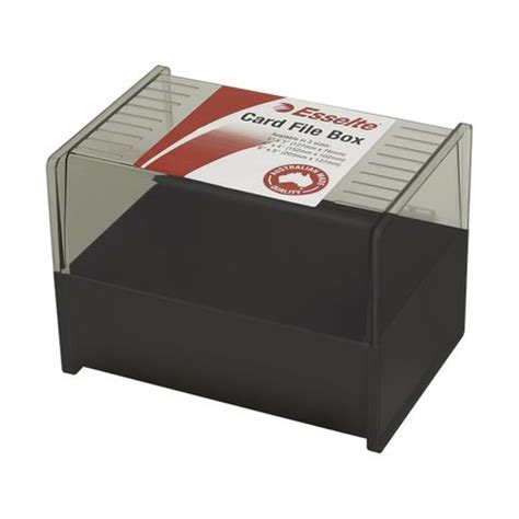 Image result for Computer System Model Card Box