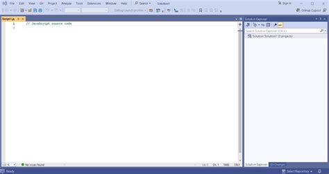 Image result for Windows Studio Installer