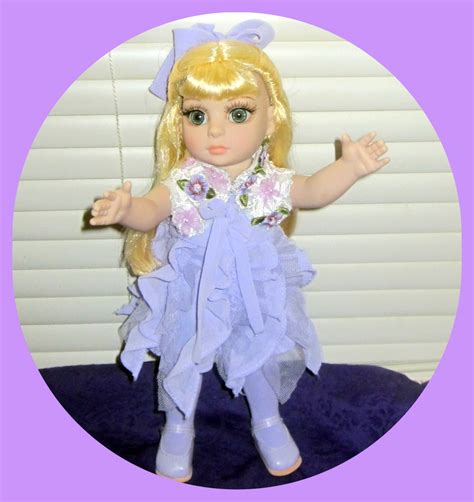 Image result for Tonner Patsy Doll
