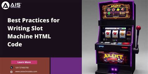 Image result for HTML Coding for Slot Machine