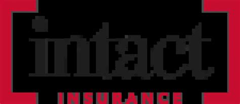 Image result for Intact Insurance Values