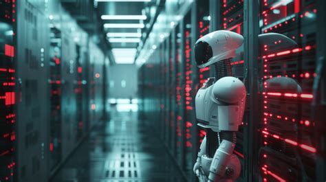 Image result for Automation Testing Background Image