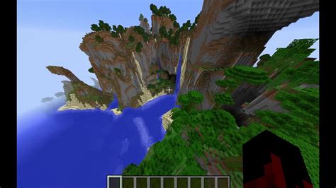 Image result for Minecraft Slideshow Mod Tutorial