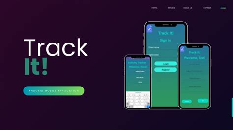 Image result for Android App with Java