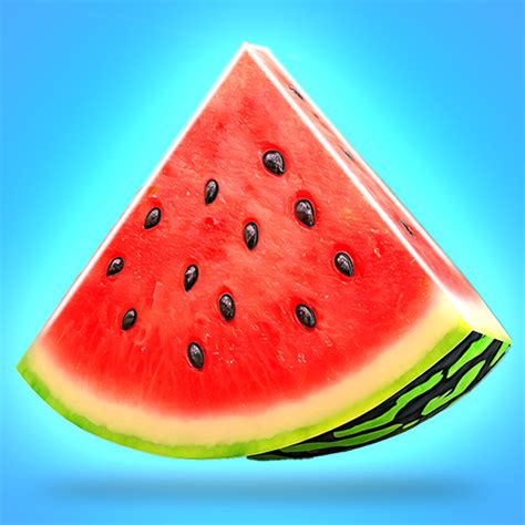 Image result for Match 3D Matching Loop Game