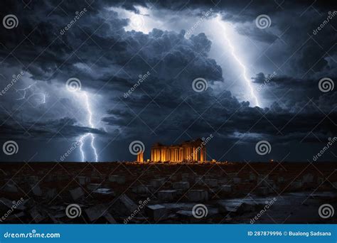 Image result for Alien Fortress