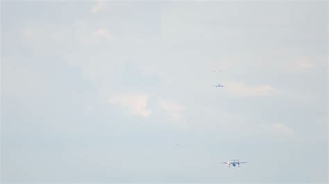 Image result for Final Approach Take Off