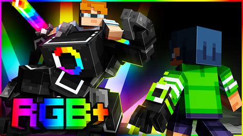 Image result for Minecraft Content Creator