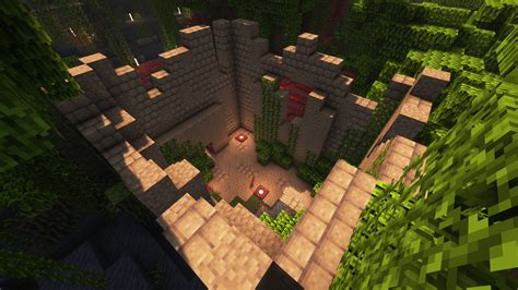 Image result for Minecraft Swamp House Design