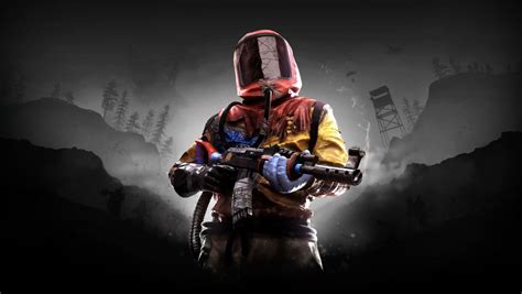 Image result for Rust Console Deluxe Edition