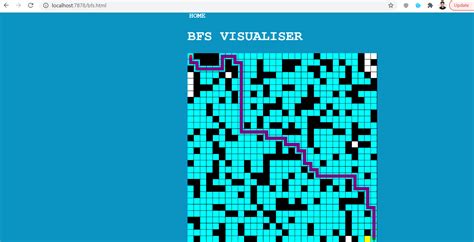Image result for Graph Algorithms Visualizer