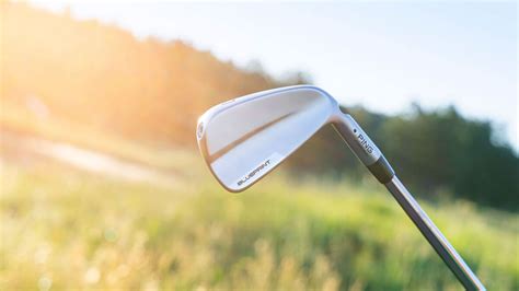 Image result for Ping Eye 2 Color Code