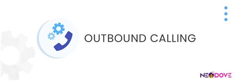Image result for Outbound Call Short Script