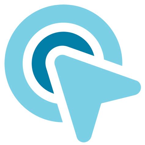 Image result for Double Click Image