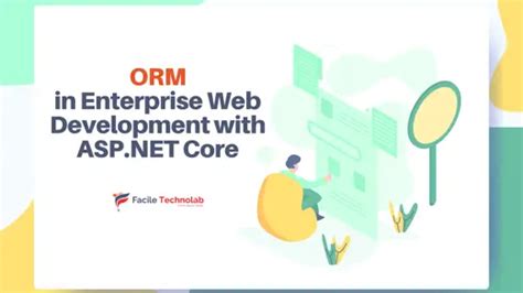 Image result for ORM Web Development
