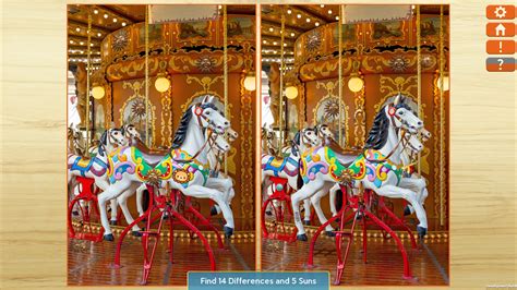 Image result for Steam Find Largest Java