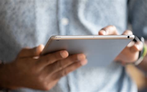 Image result for Information Technology Intake Process