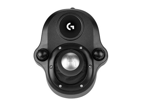 Image result for Logitech Shifter