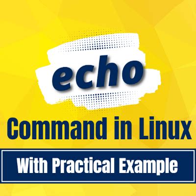 Image result for Echo Unix