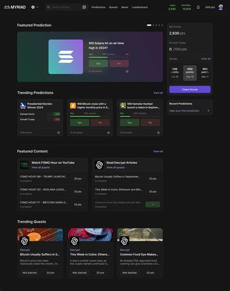 Image result for Decrypt Rug