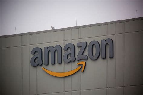 Image result for Amazon Call Center