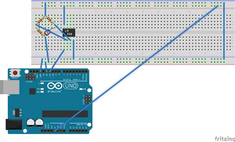 Image result for Arduino Safe Build Clear