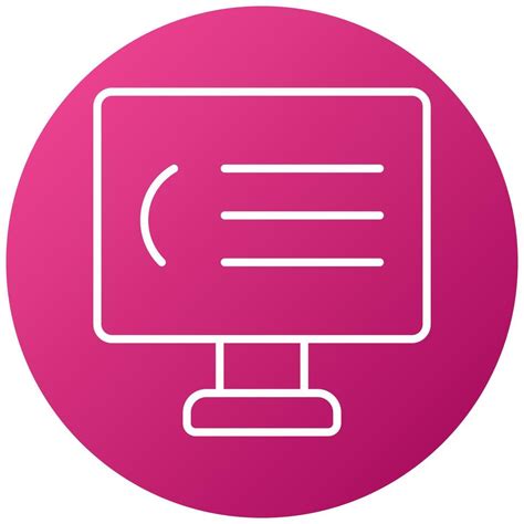 Image result for Computer Blue Screen Icon