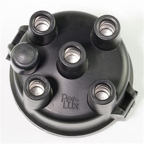 Image result for Distributor Cap Spark Plug Kit