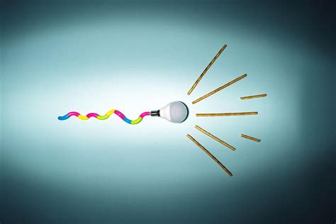 Image result for Creativity Light Bulb