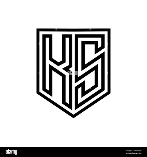 Image result for KS Key Color