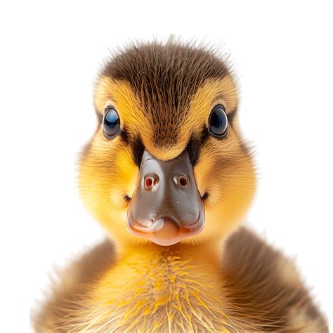 Image result for Duckling Front View