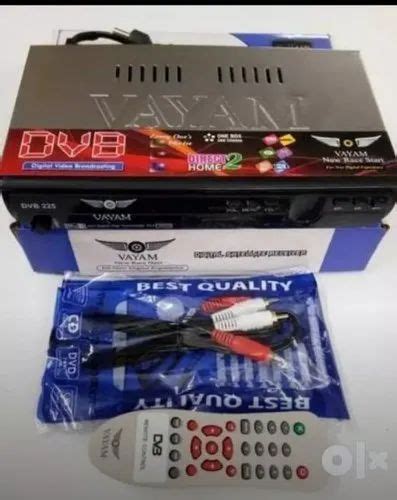 Image result for DTH Video Con Number