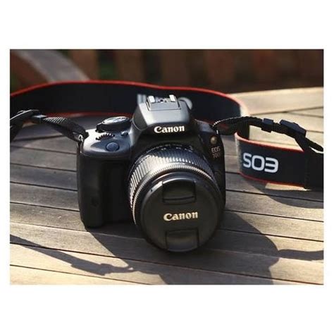 Image result for Mini DSLR Camera