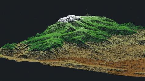 Image result for AutoCAD Map 3D Land Use Map Example