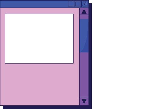 Image result for Retro-Wave Computer Vector