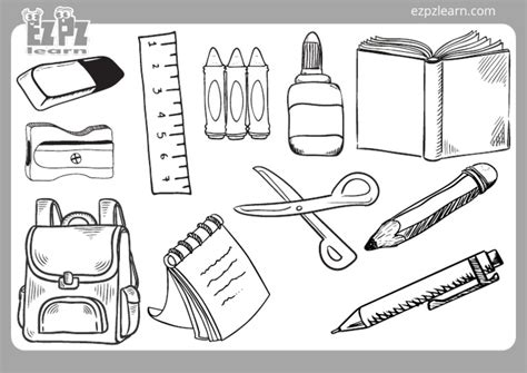 Image result for Classroom Coloring