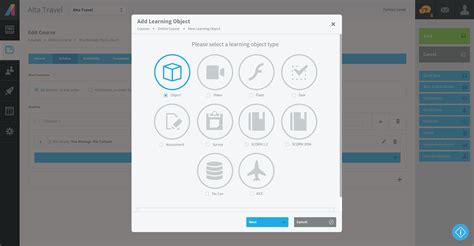 Image result for Absorb LMS File Library