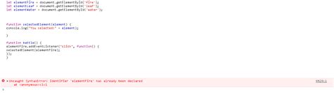 Image result for Range Error JavaScript