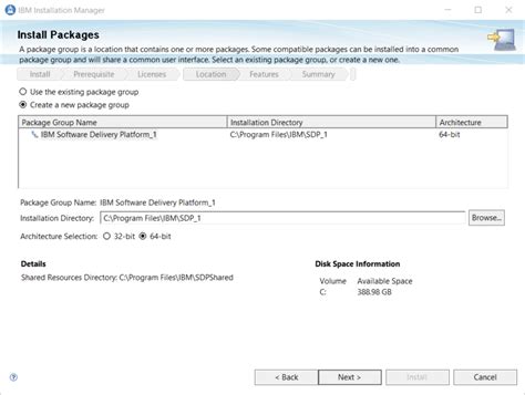 Image result for Compile RPG Programs Using RDI On Ibmi